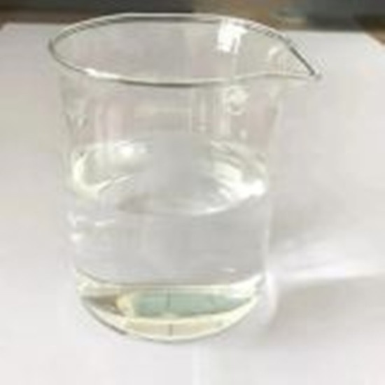 Methyl Ethyl Ketoxime