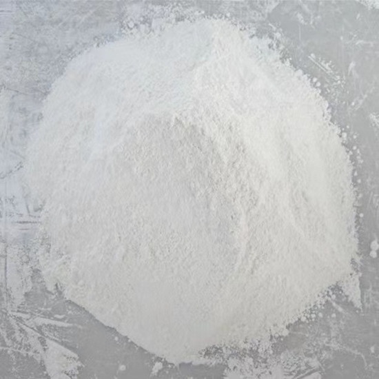 Melamine Cyanurate